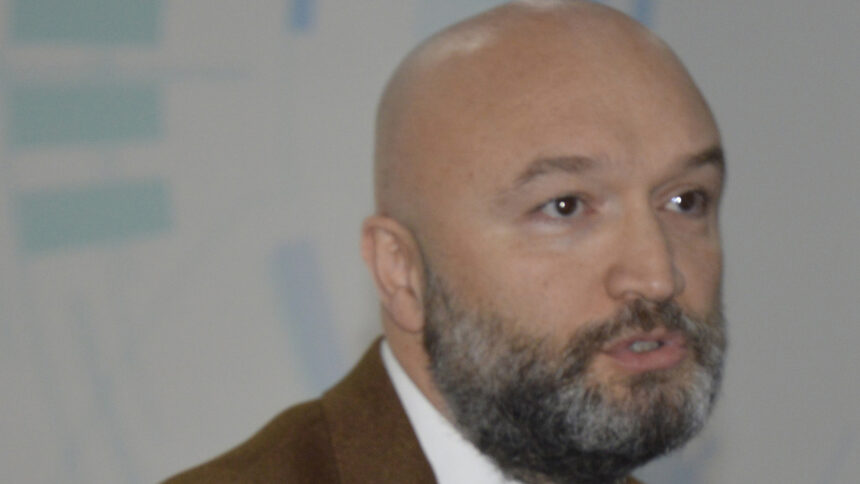 “Bursa’da zemin sıvılaşması riskine karşı önlem alınmalı” - Ekonomi ...