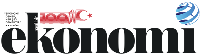 Ekonomi, Güncel Ekonomi Haberleri - Ekonomi Gazetesi