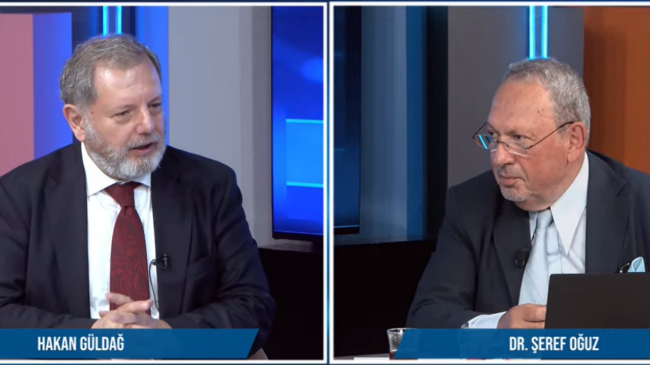 Bu hafta piyasada yönü ne belirleyecek?