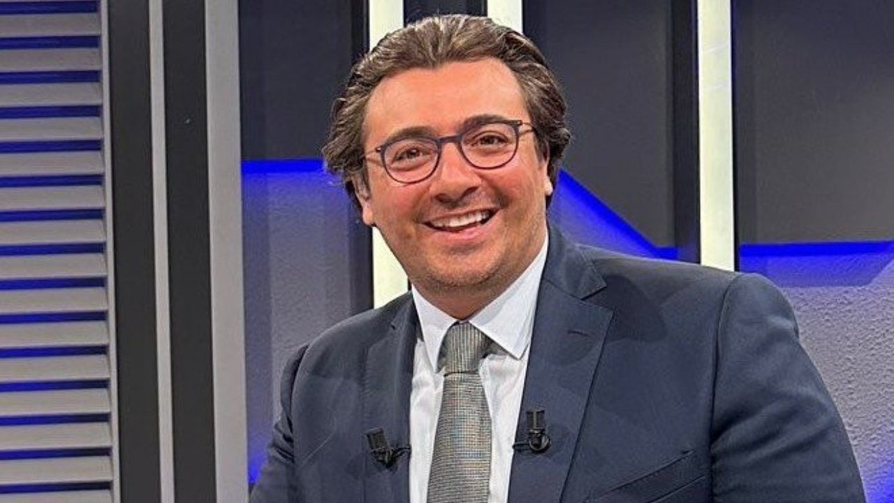 Haydarpaşa’dan Marsilya’ya Ro-Ro hattı