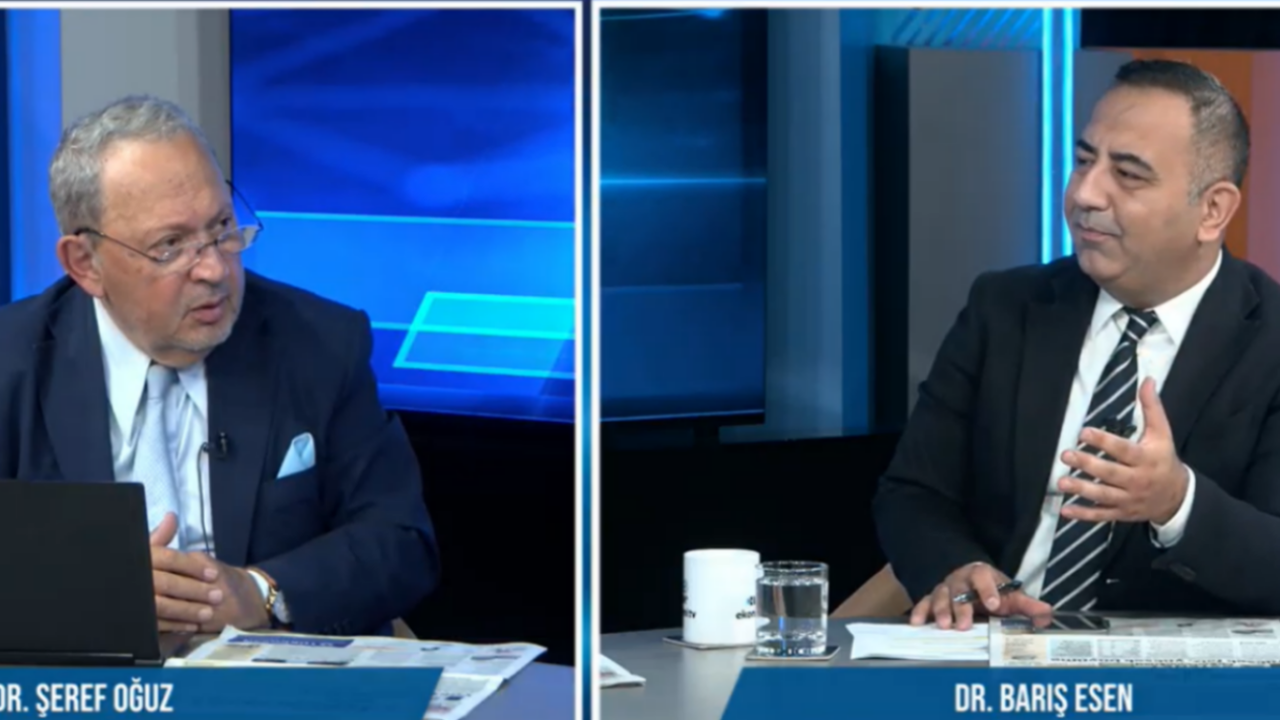 Türkiye ekonomisi son çeyrekte nasıl bir tablo çizer?