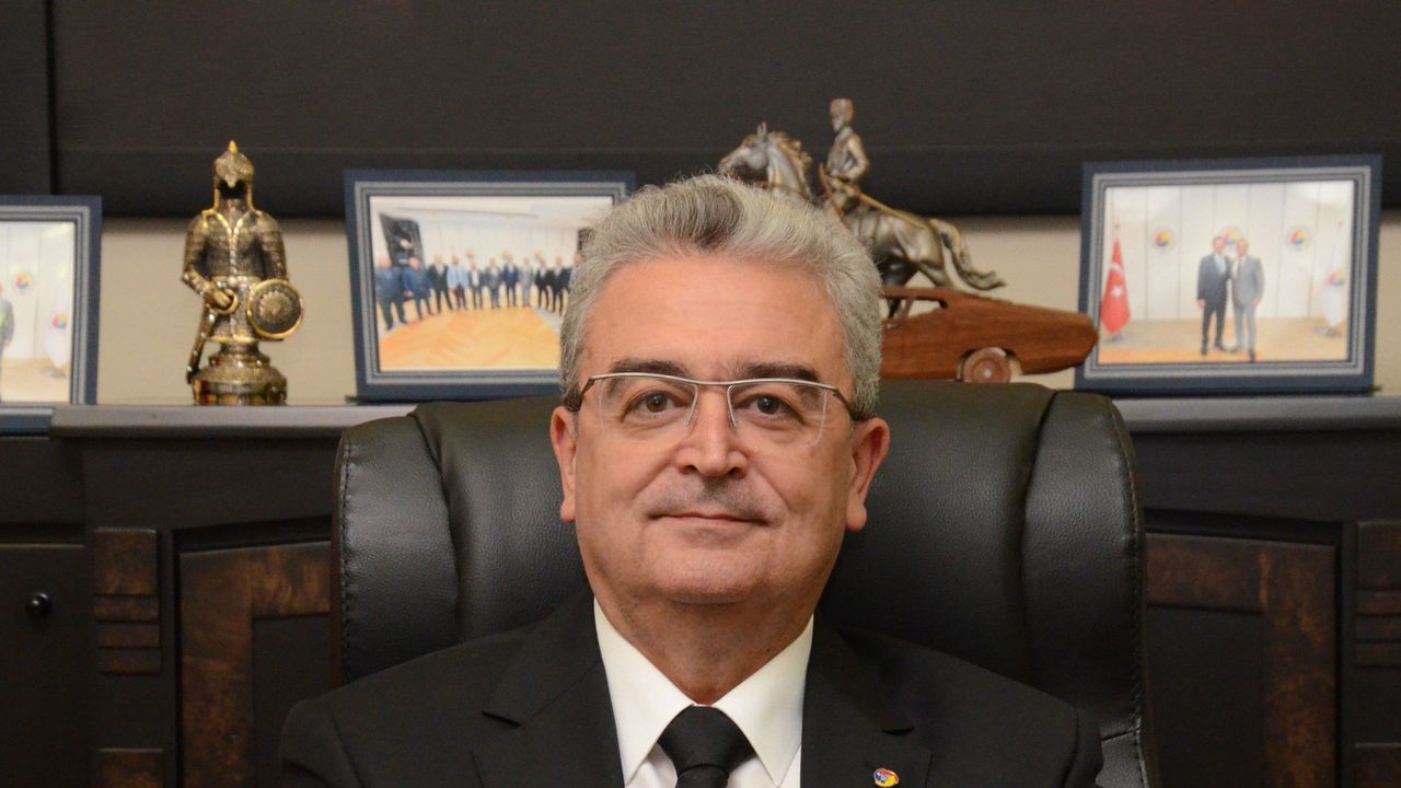 Sütün ateşi düştü, ette artış sürüyor