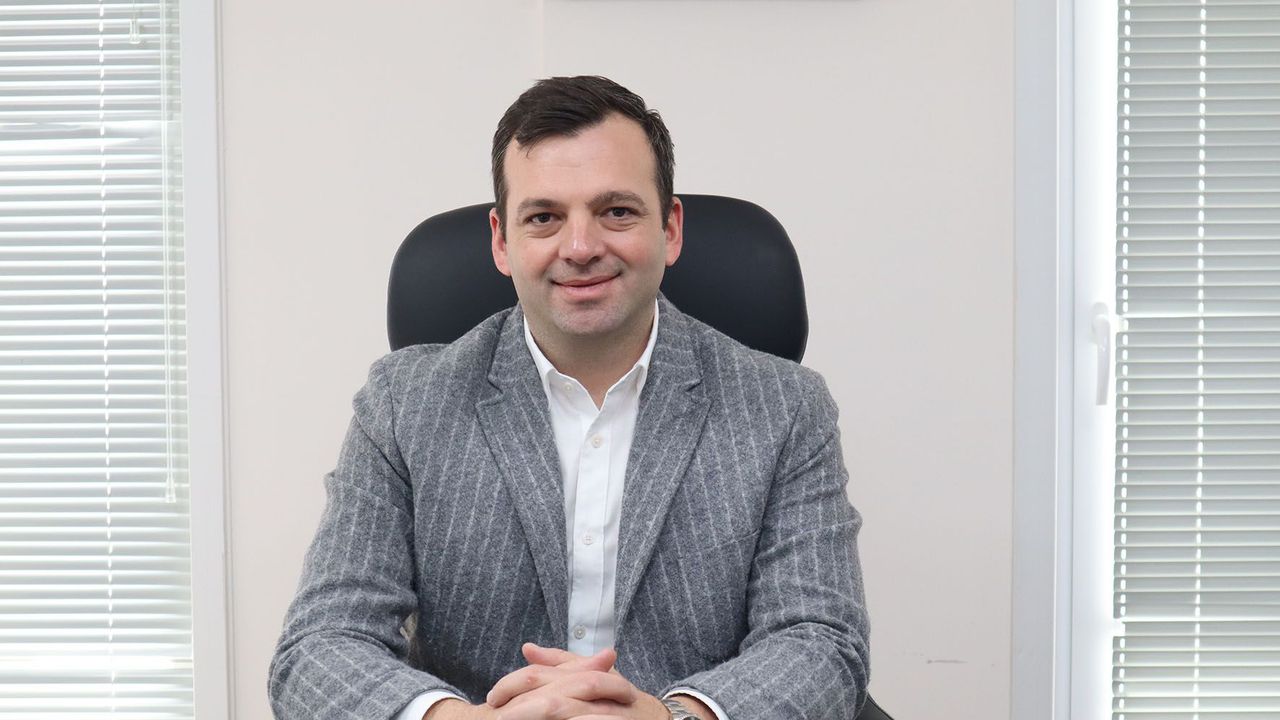 Meyvede ‘Var Yılı’ ihracat rekoru getirebilir
