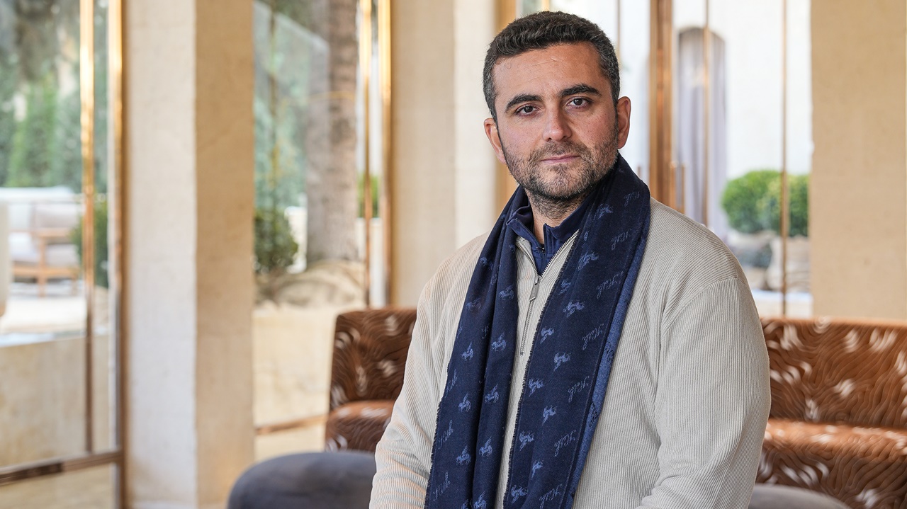 Avantgarde Collection, 15. yılında Kapadokya’da yeni otelini açtı