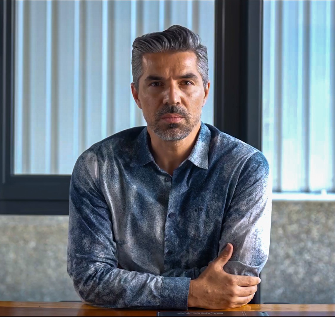 'Bina ve tesisler kimlik kazanıyor'